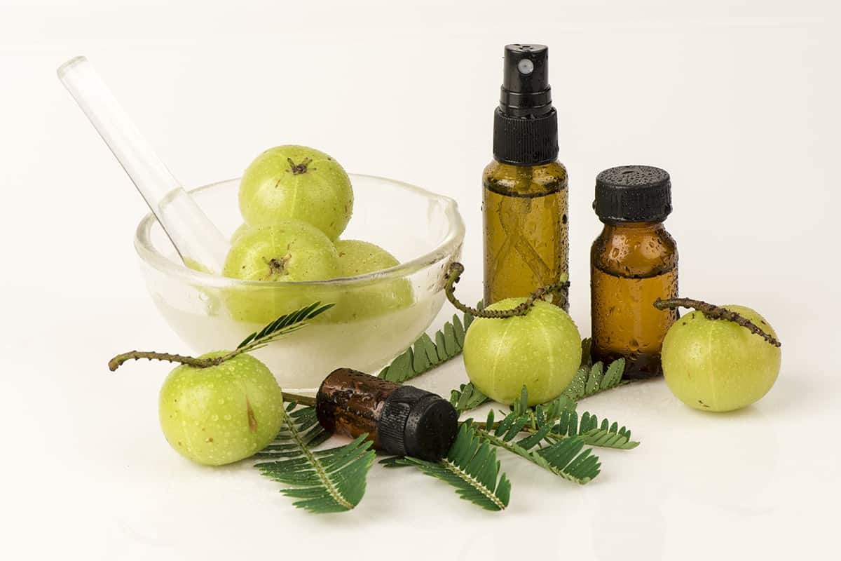 เลือกผลิตภัณฑ์เพื่อผิวขาวกระจ่างใสอย่างไรให้ผิวสวย แลดูสุขภาพดี - เวช ...